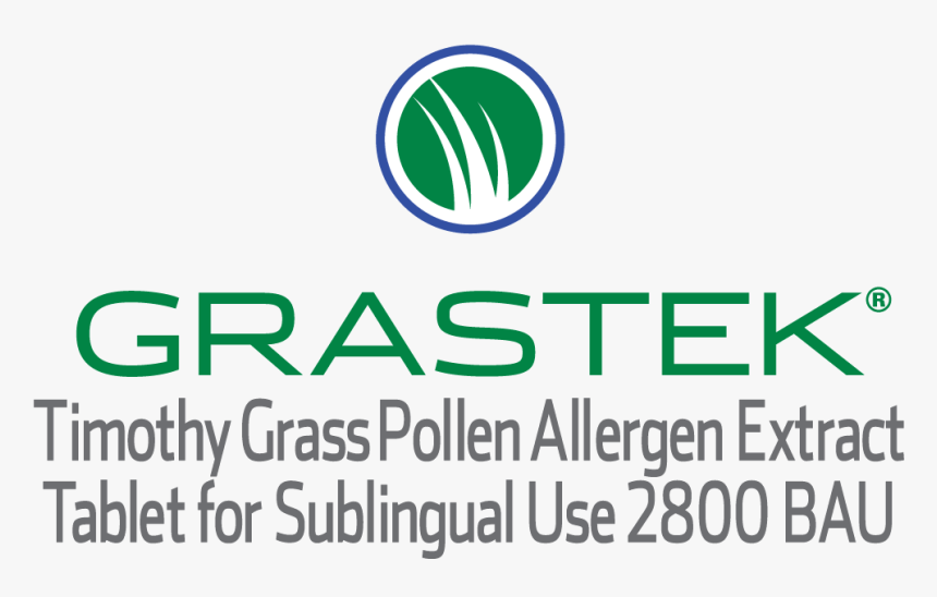 Grastek, HD Png Download - kindpng