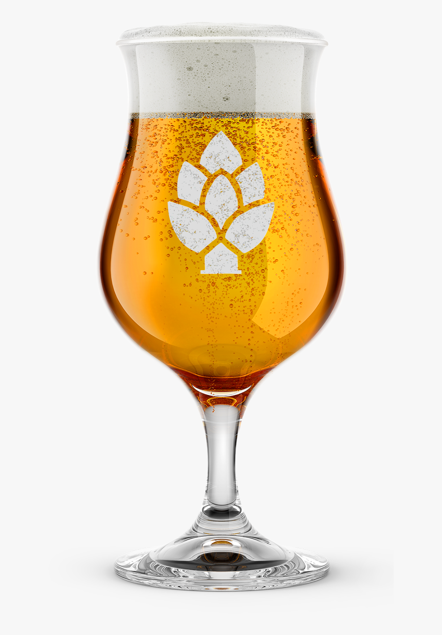 Beer Transparent Png, Png Download - kindpng