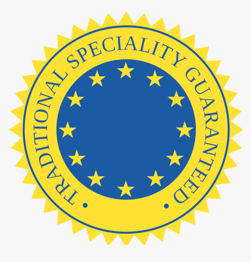 Guaranteed Png, Transparent Png - kindpng