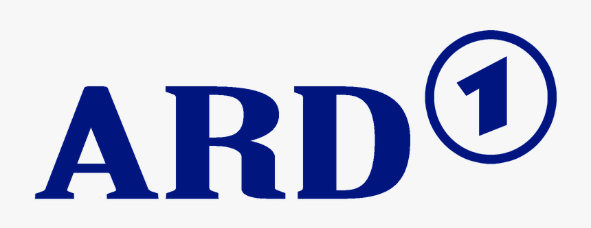 Watch Tv Png, Transparent Png - kindpng