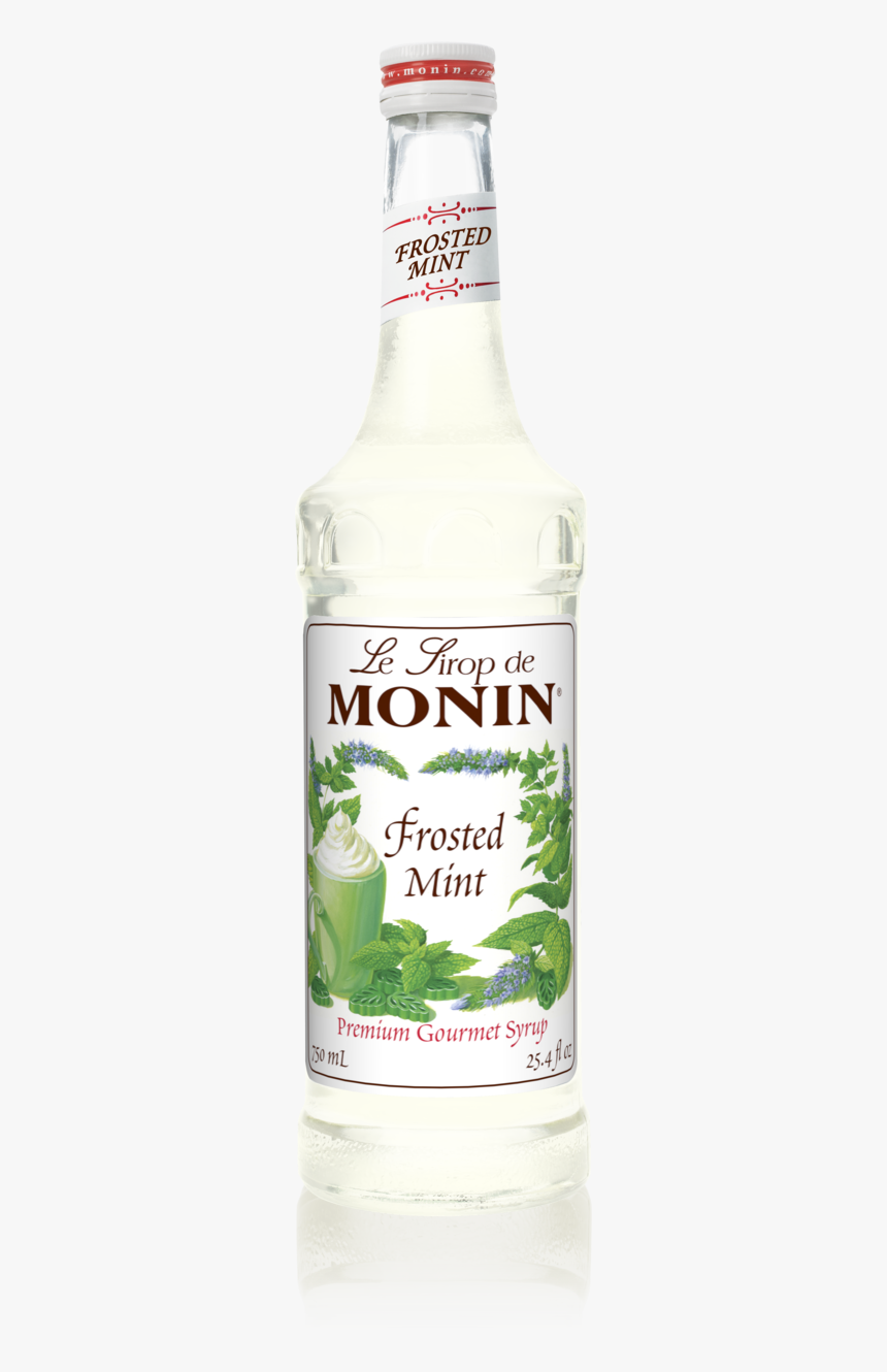 Almond Monin, HD Png Download - kindpng