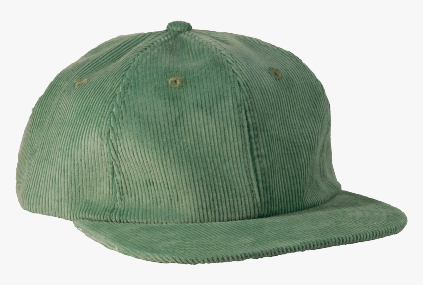 Beach Hat Png, Transparent Png - kindpng