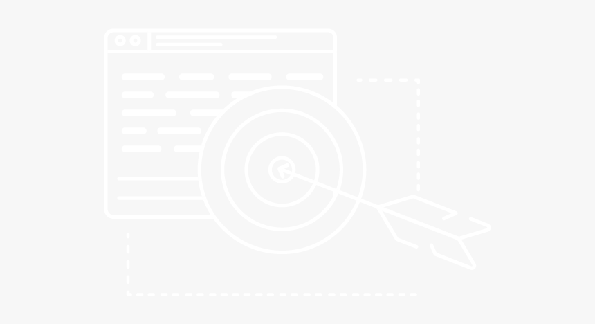 Step-1 - White Png, Transparent Png - kindpng