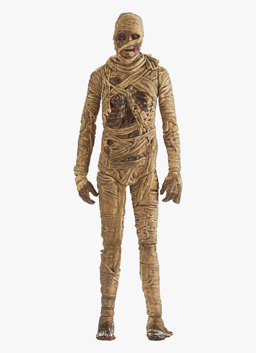 Mummy Png Images - Mummy Costume Png, Transparent Png - kindpng