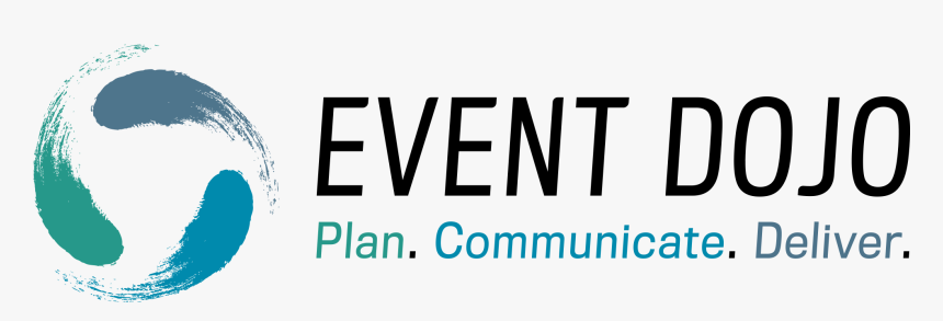 Event Dojo - Graphic Design, HD Png Download - kindpng