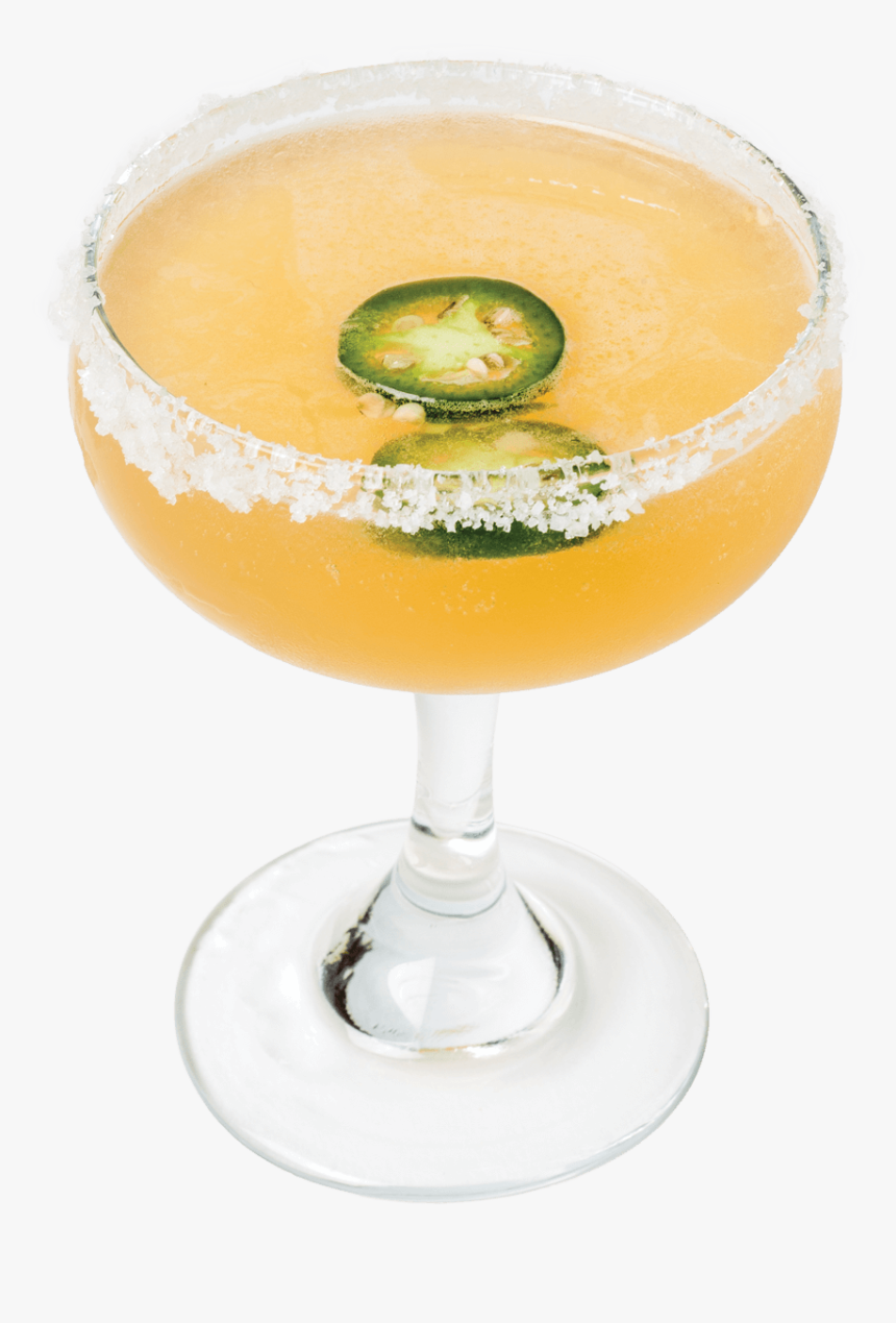 Daiquiri, HD Png Download - kindpng