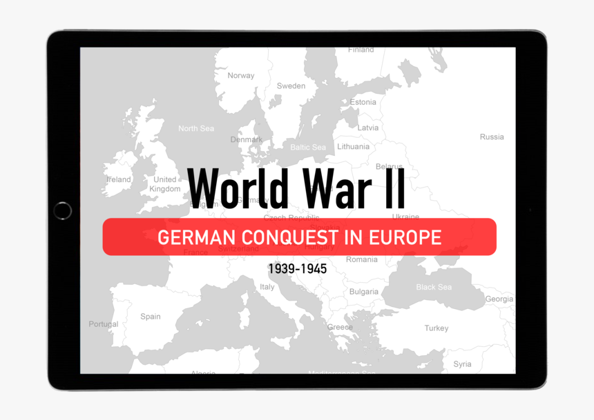 Nazi.png, Transparent Png - kindpng