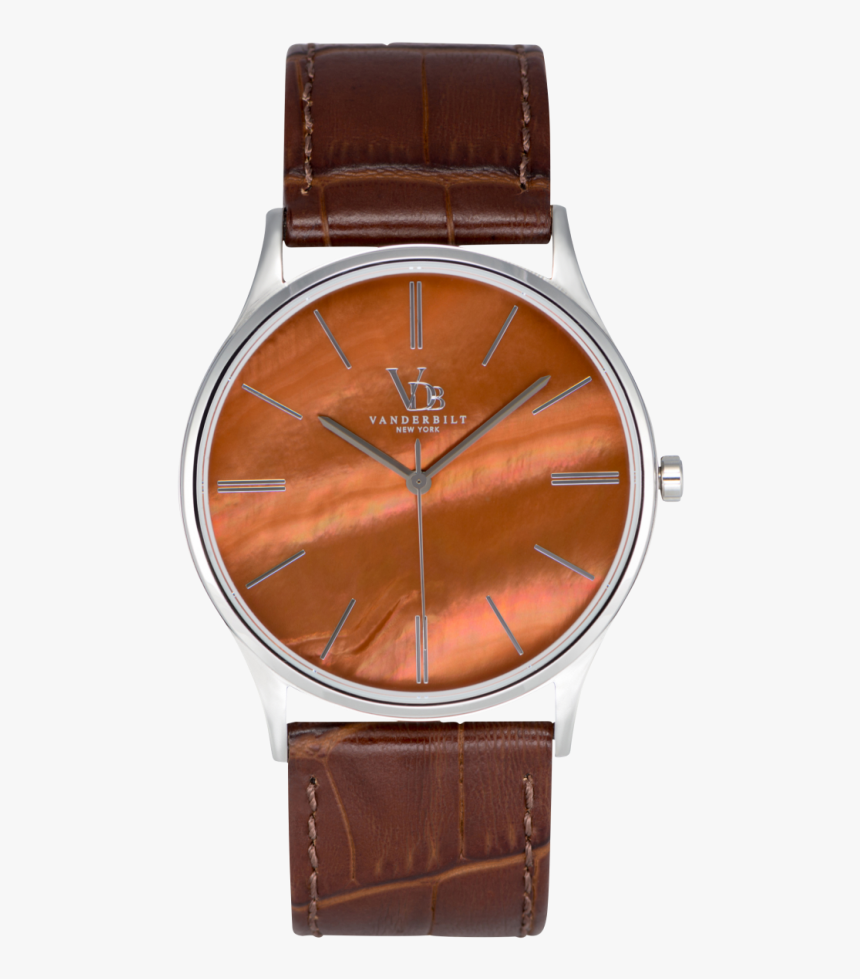 Watch Index Png, Transparent Png - kindpng
