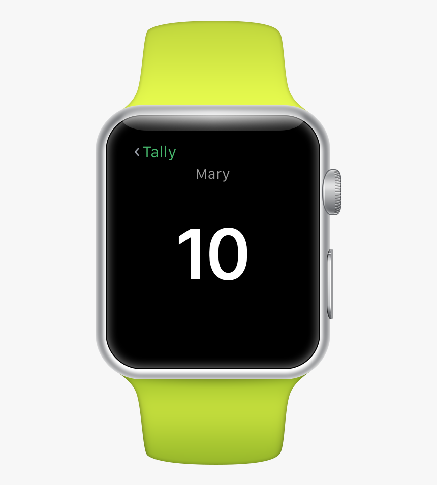 Watch Index Png, Transparent Png - kindpng