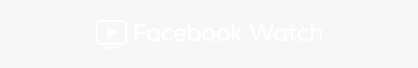 Watch Index Png, Transparent Png - kindpng