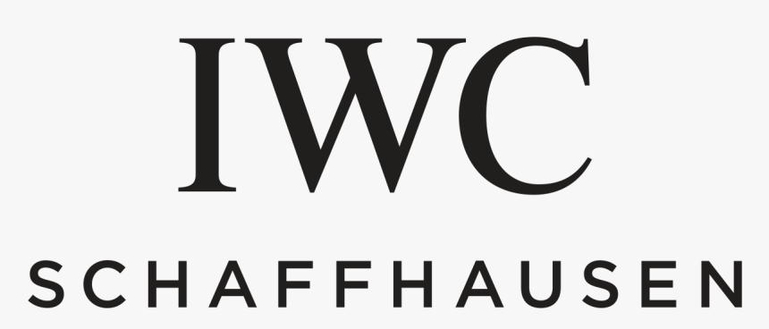 Watch Index Png, Transparent Png - kindpng