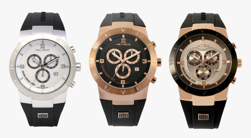 Watch Index Png, Transparent Png - kindpng