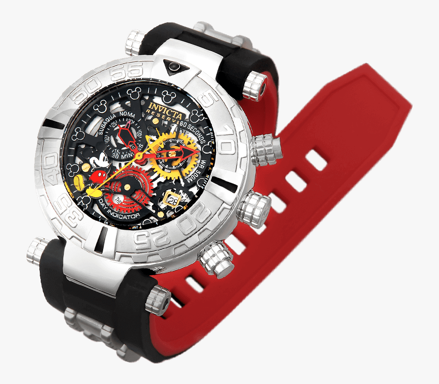 Watch Index Png, Transparent Png - kindpng