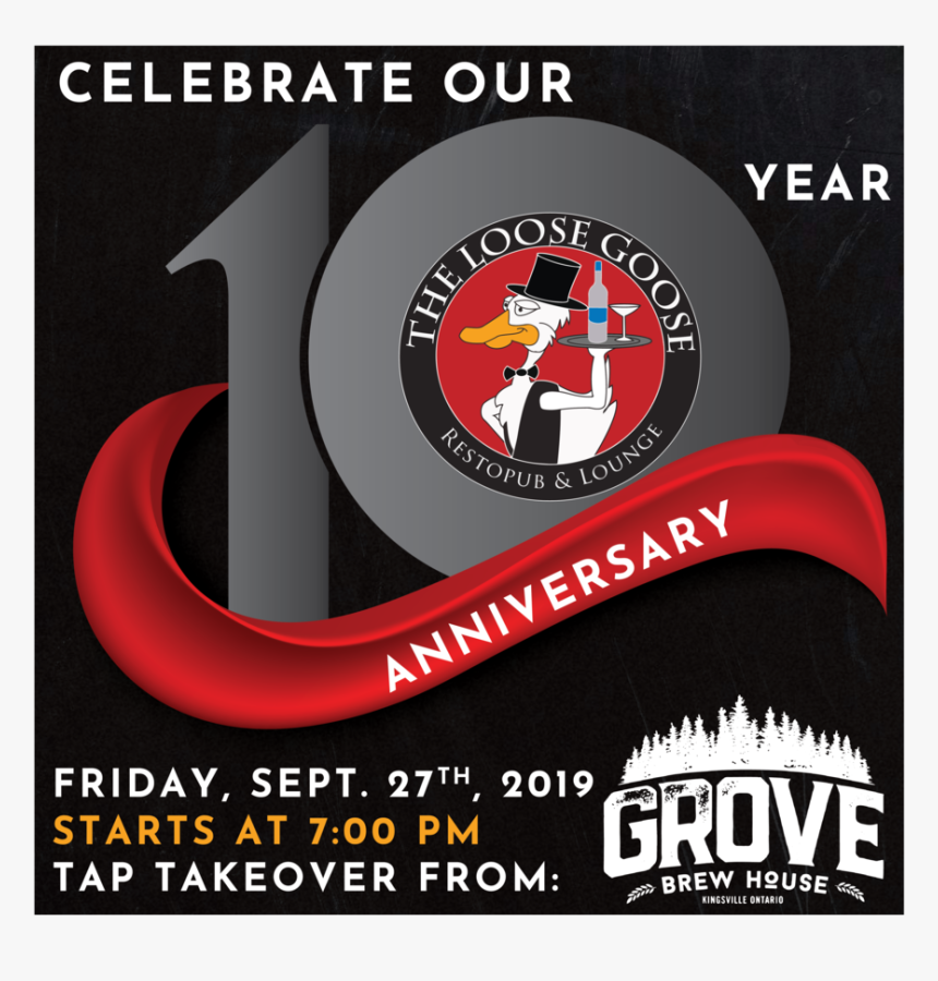 Takeover Png, Transparent Png - kindpng