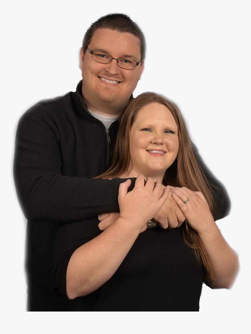 Hug, HD Png Download - kindpng