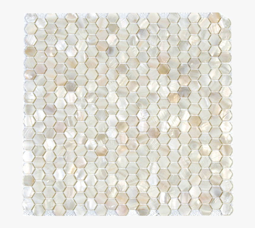 Seychelles Mahalo - Tile, HD Png Download - kindpng