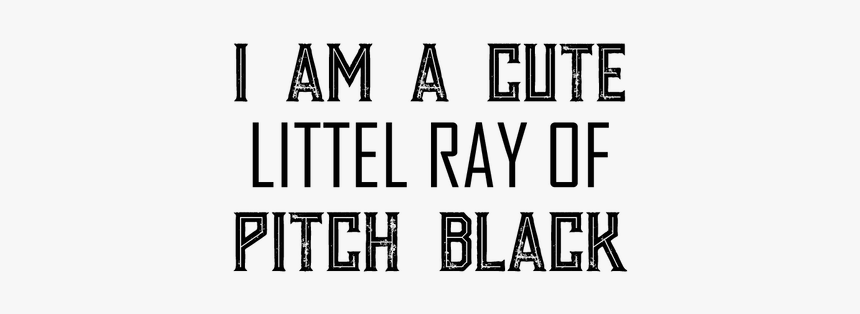 Silly Png, Transparent Png - kindpng