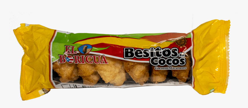 Snack, HD Png Download - kindpng