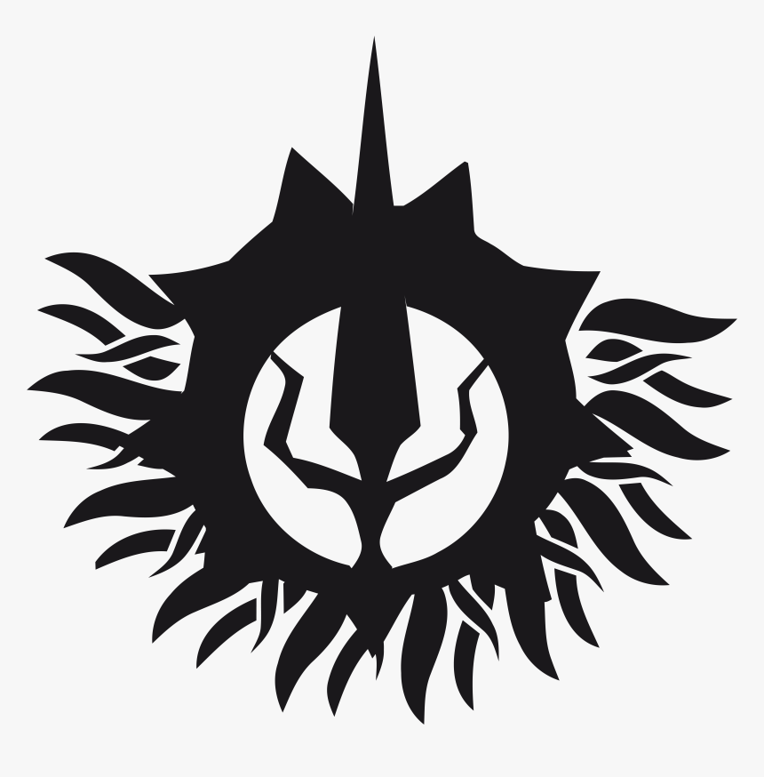 Cb2, HD Png Download - kindpng