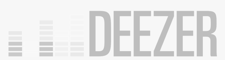 Dez - Black-and-white, HD Png Download - kindpng