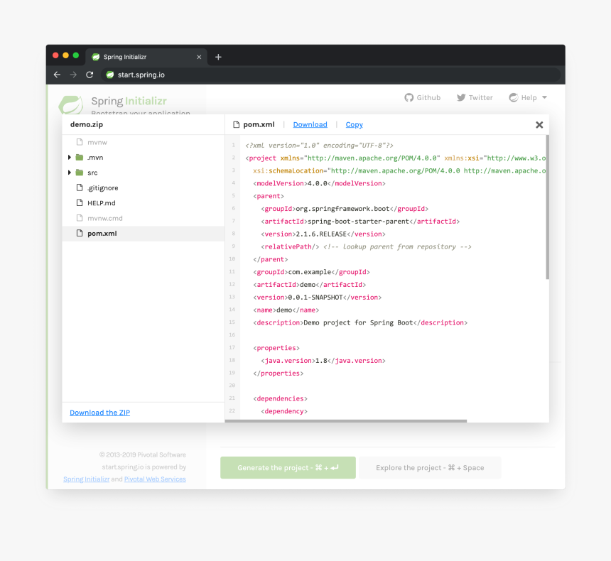 Wastenotime Safari, HD Png Download - kindpng