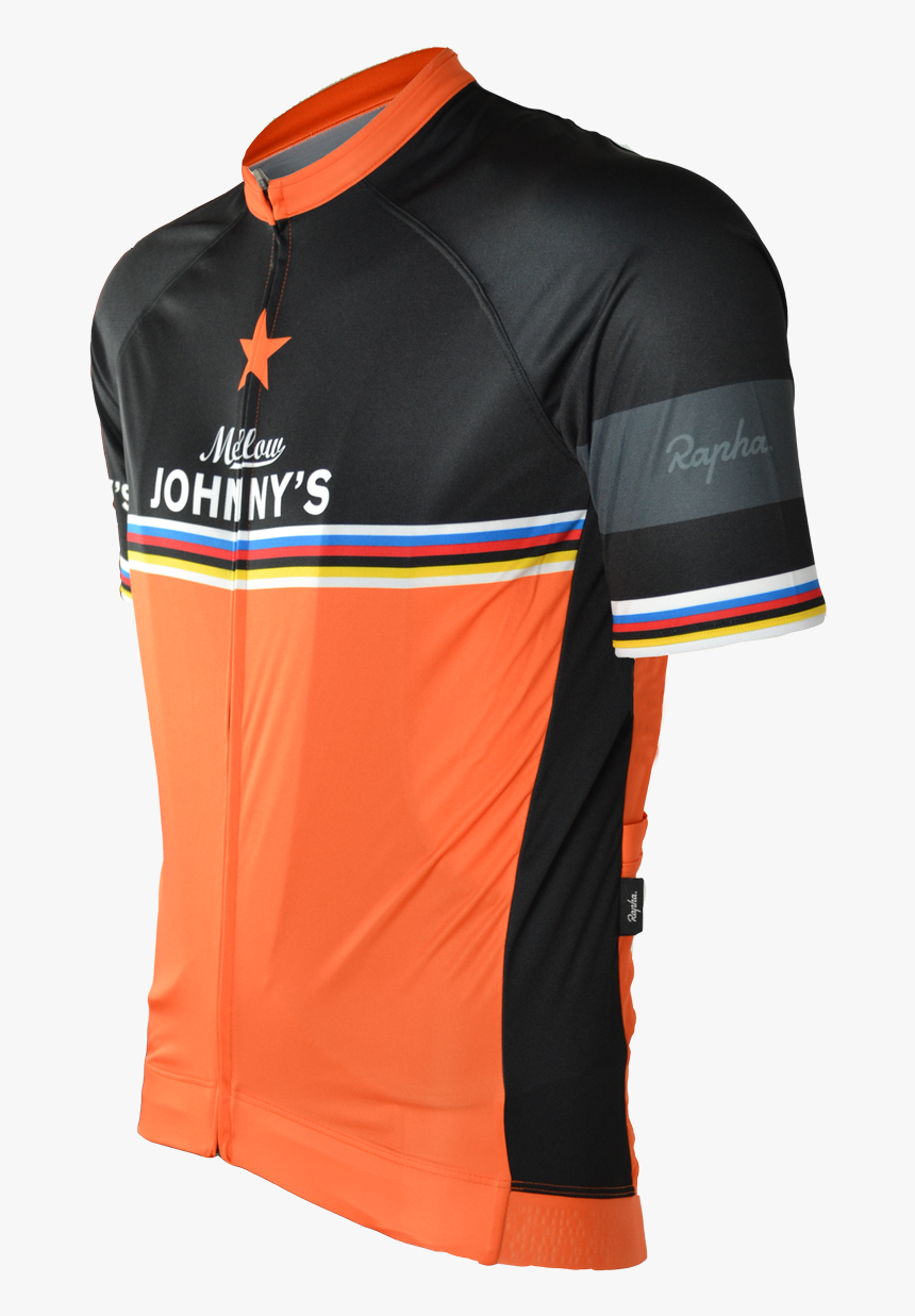 Here's Johnny Png, Transparent Png - kindpng