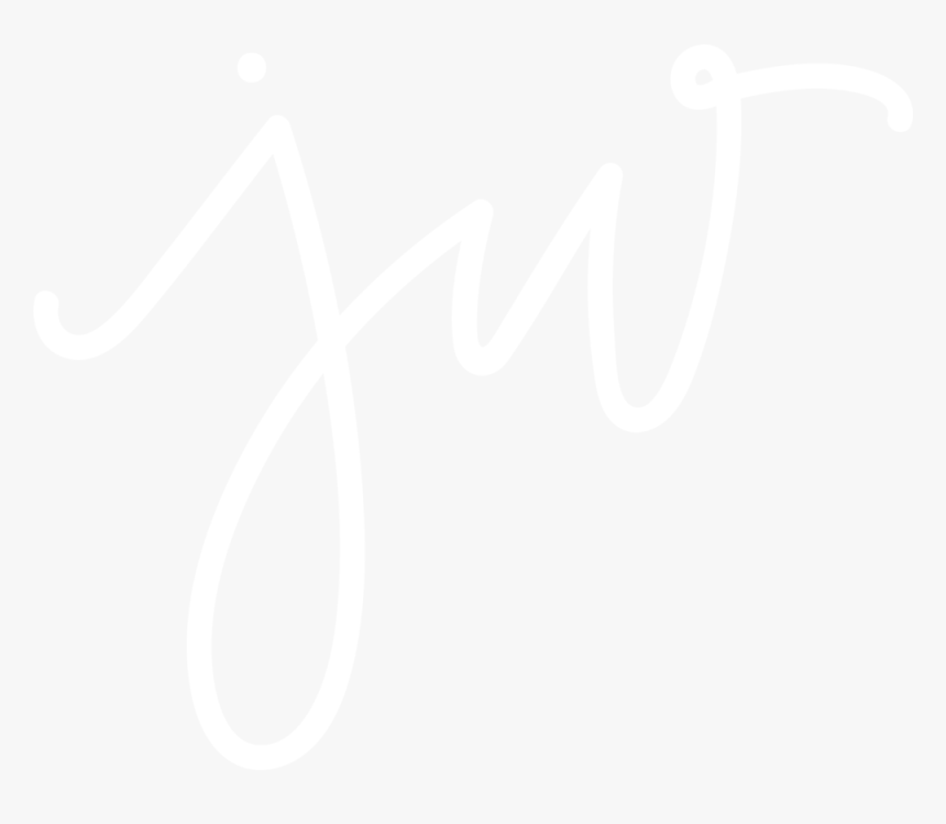 Jw, HD Png Download - kindpng