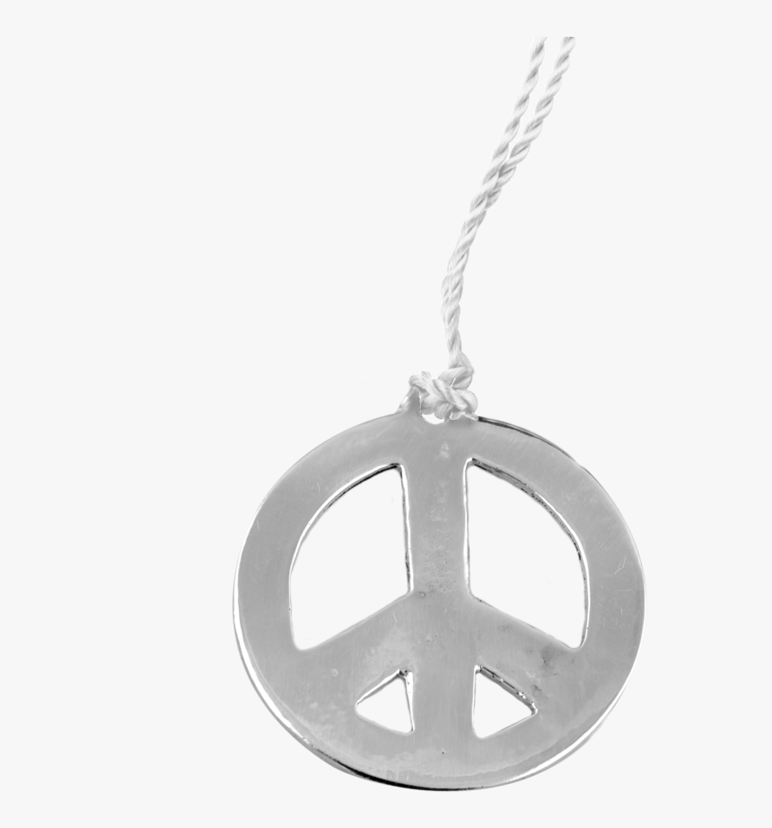 Peace Symbols , Png Download - Locket, Transparent Png - kindpng