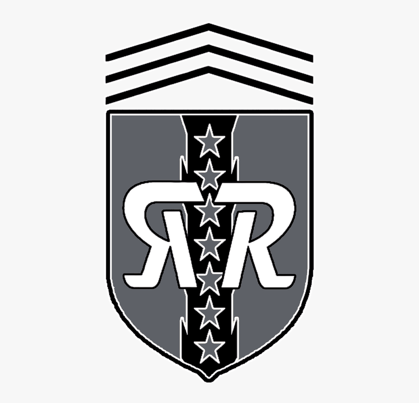 Image - Crest, HD Png Download - kindpng