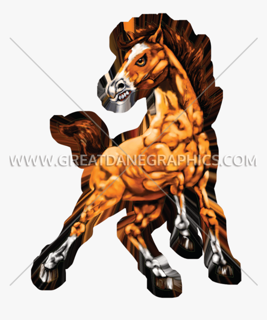 Sorrel, HD Png Download - kindpng