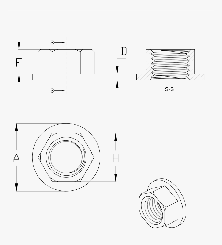 Mtha - Technical Drawing, HD Png Download - kindpng