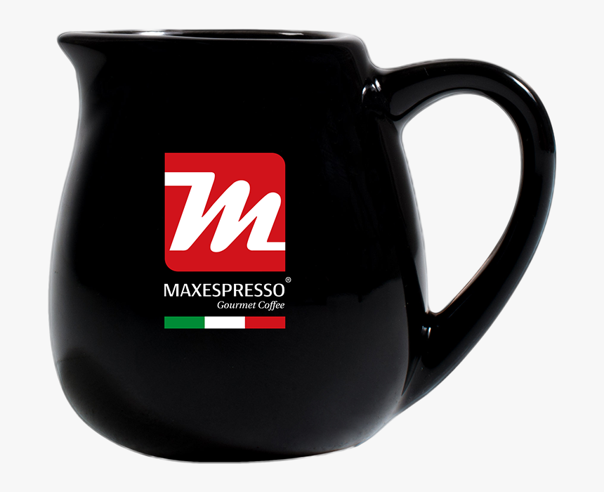 Mug, HD Png Download - kindpng