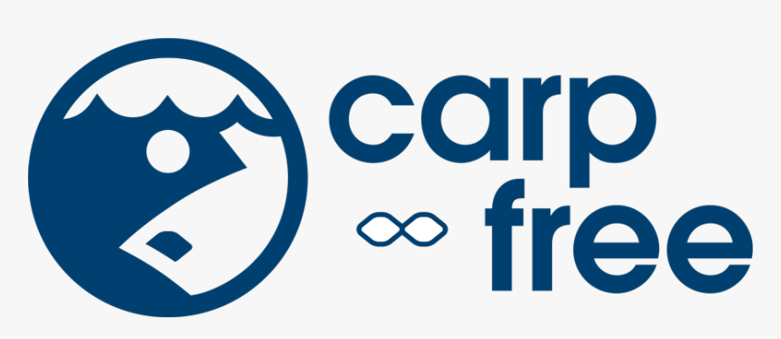 Frottana, HD Png Download - kindpng