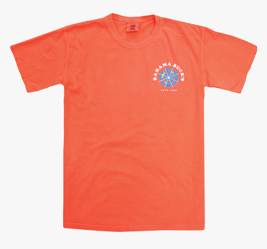 Front, HD Png Download - kindpng