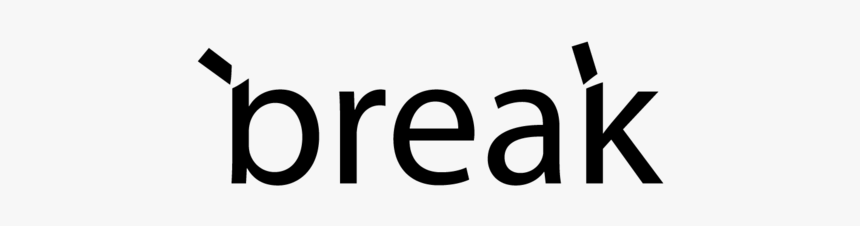 Figure5 - Holidaybreak, HD Png Download - kindpng