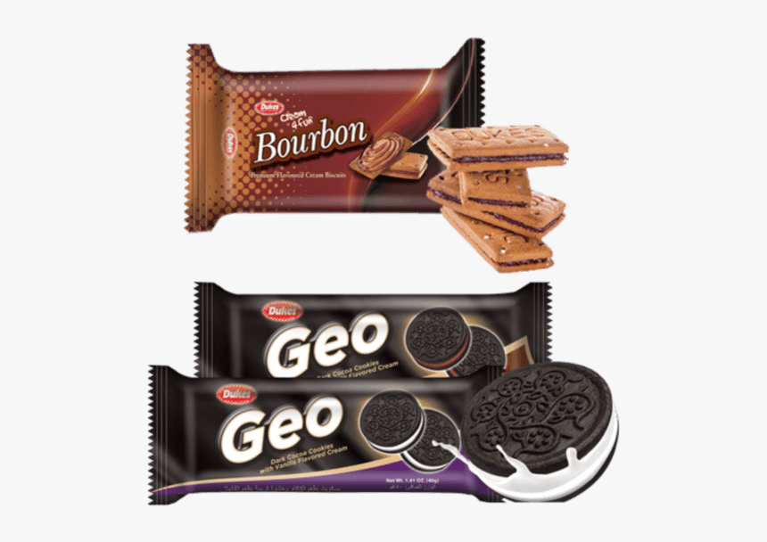 Geo Biscuits, HD Png Download - kindpng