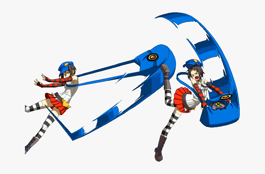 P4au Marie, HD Png Download - kindpng