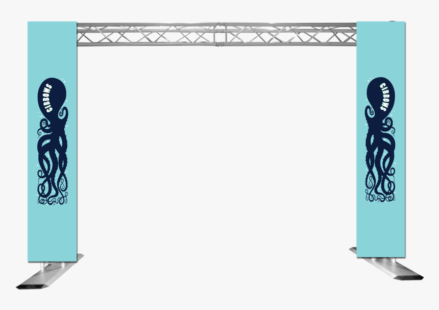 Trusses Png, Transparent Png - kindpng