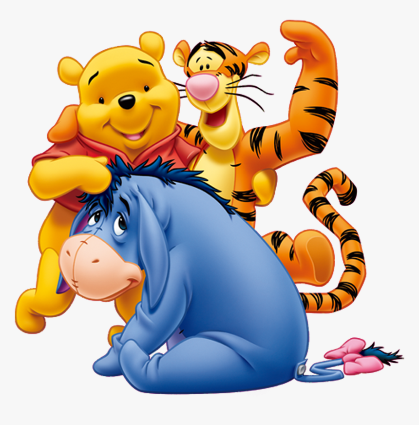 Winnie Pooh Png Images Free Download - Winnie De Pooh Png, Transparent ... Winnie Pooh Png Images Free Download - Winnie De Pooh Png, Transparent ...