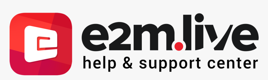 Archibald Microbrasserie Logo, HD Png Download - kindpng