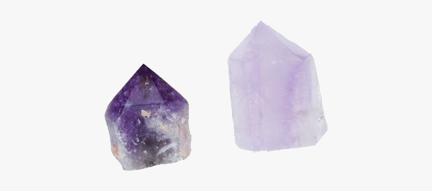 Amethyst, HD Png Download - kindpng