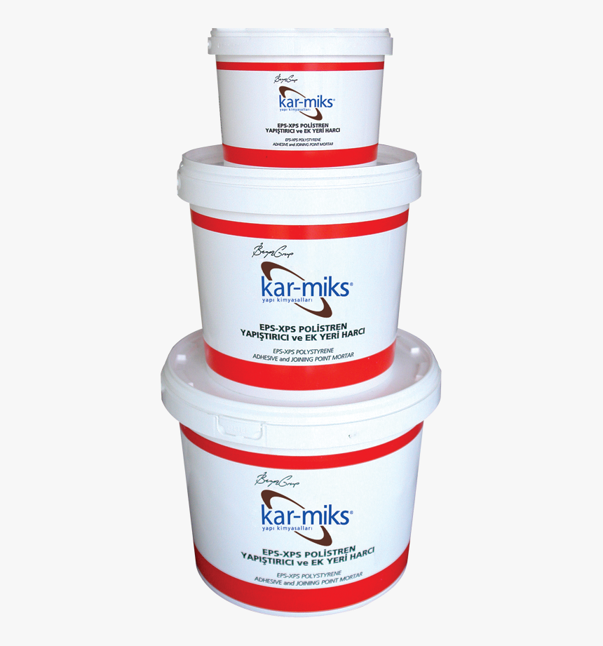 Karsis, HD Png Download - kindpng