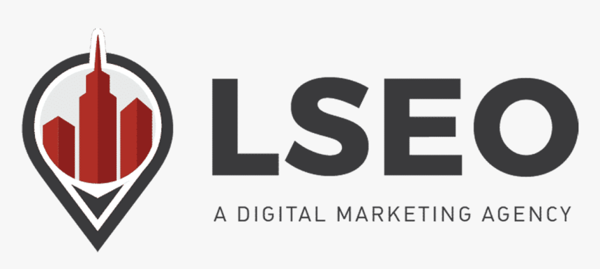Logo - Lseo Logo, HD Png Download - kindpng