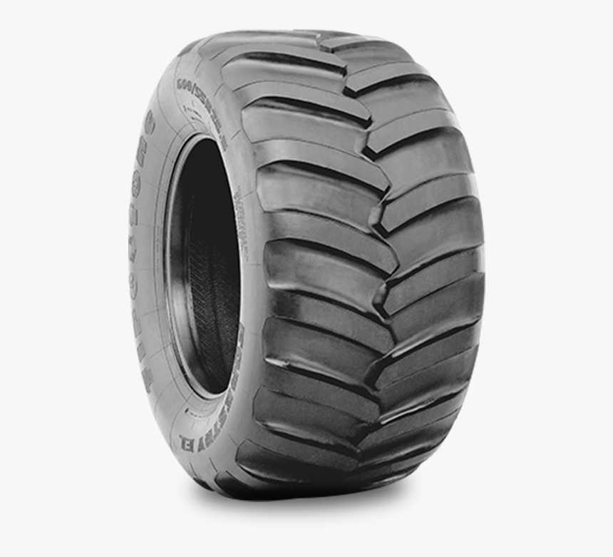 Tread, HD Png Download - kindpng