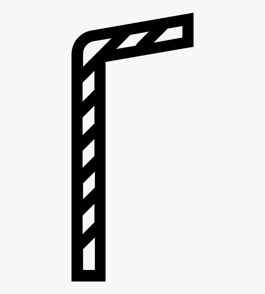 Straw Icon Png, Transparent Png - kindpng