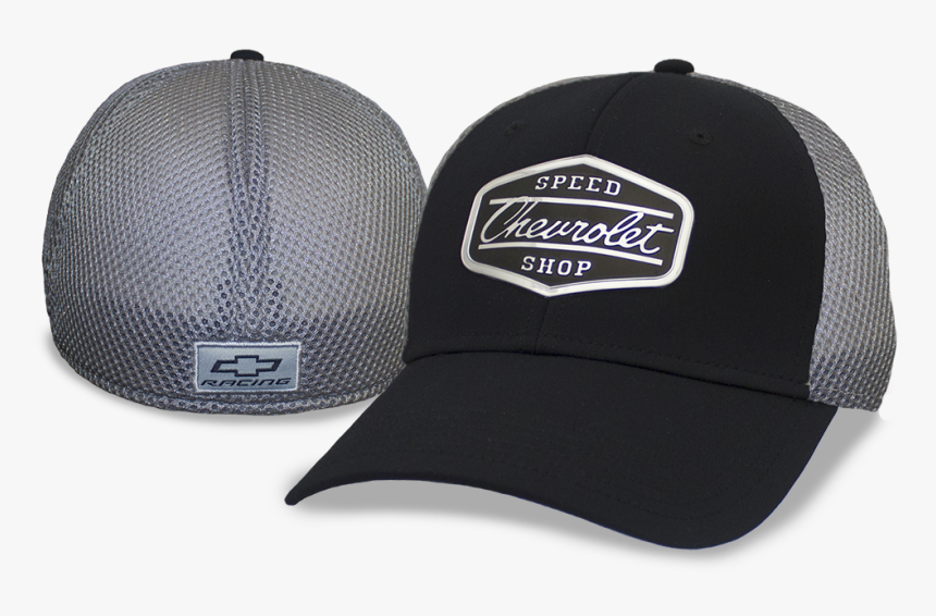 Images/ycr2560 Vl - Baseball Cap, HD Png Download - kindpng