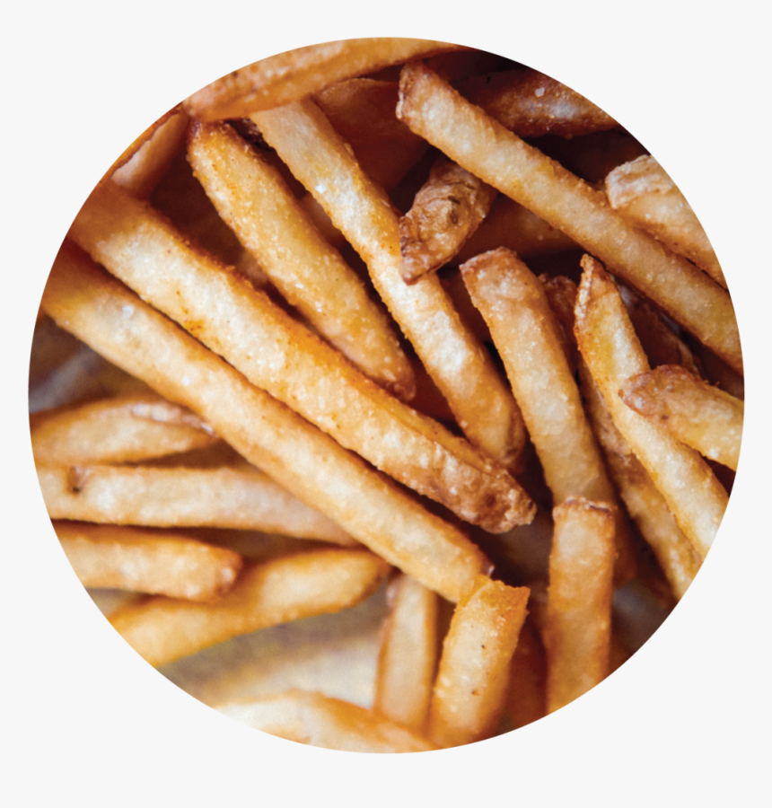 Made To Order, HD Png Download - kindpng