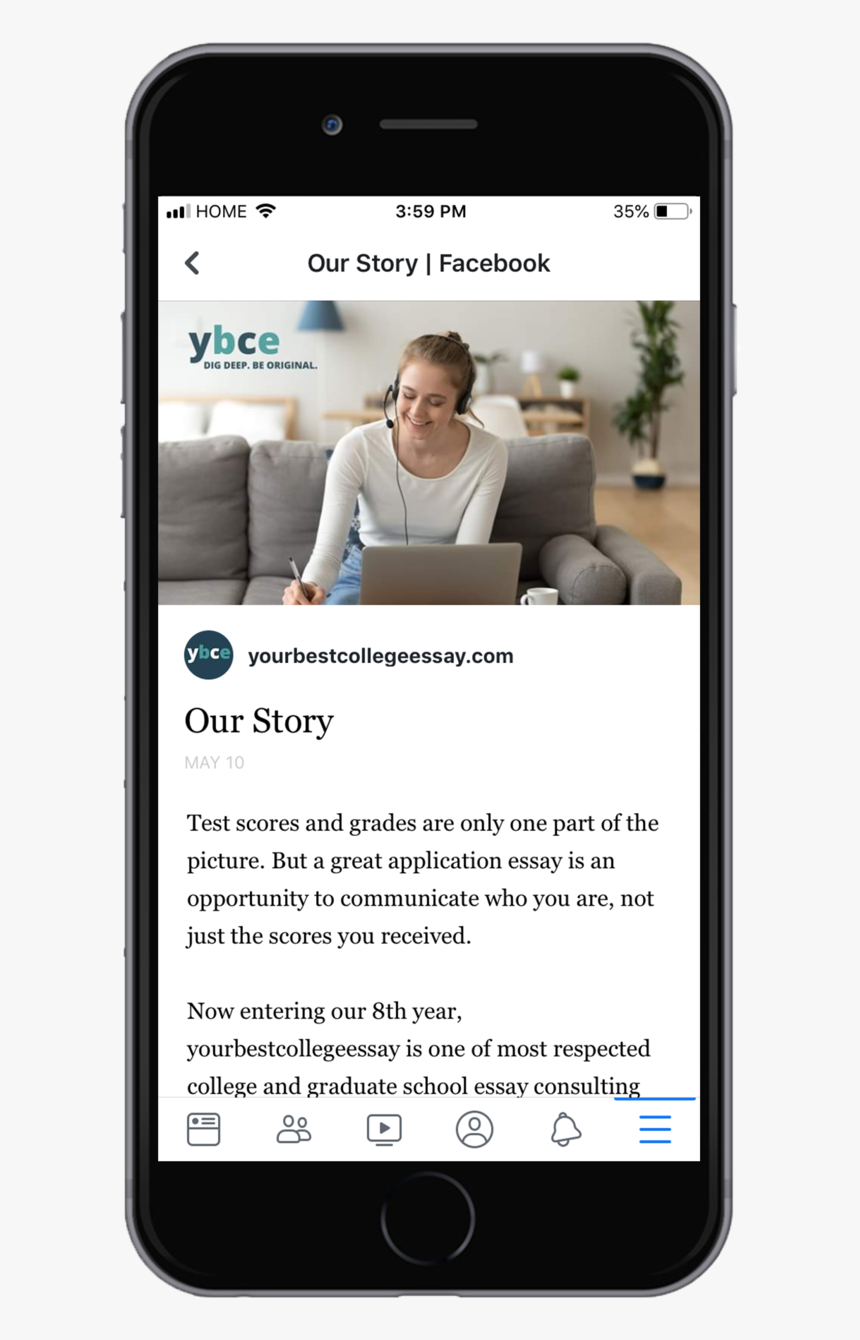 Png Test - Iphone, Transparent Png - kindpng