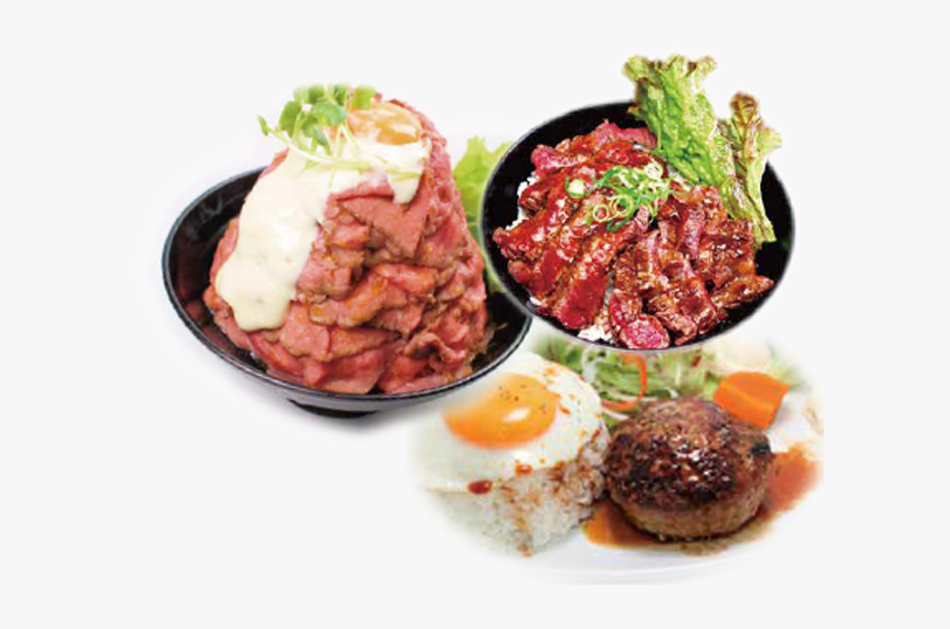 Redrock Menu - Red Rock Torrance, HD Png Download - kindpng