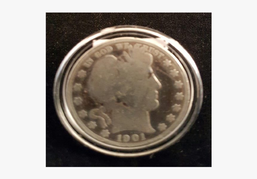 Dime, HD Png Download - kindpng